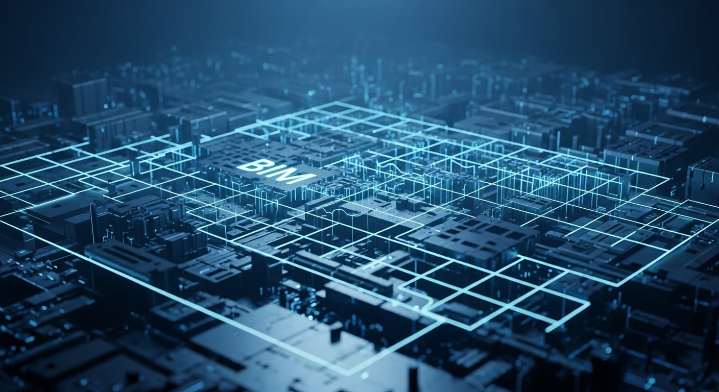 How BIM Transforms Project Management: Real-World Insights from AREMAT ...